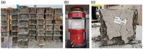 Monitoring The Curing Process Of In Situ Concrete With Piezoelectric Based Techniques A