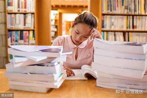 中小企业融资难的原因分析 知乎