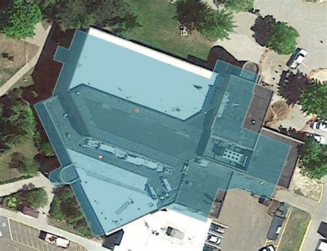 Solved Google Earth Shapefile Autodesk Community