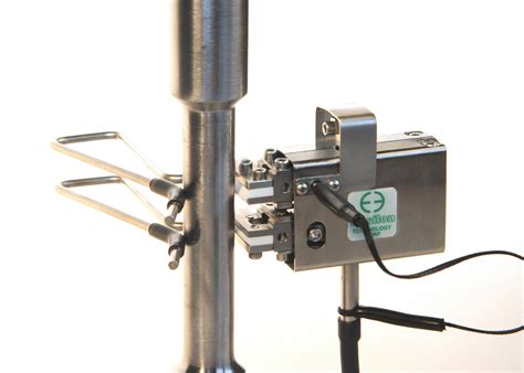 Submersible Extensometers Model 4030