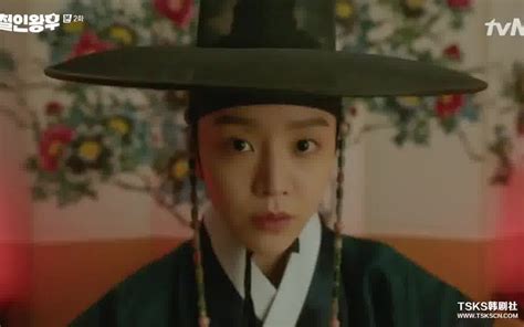 帽子一脱 谁都不爱安能辨我是雄雌呵呵 哔哩哔哩 bilibili