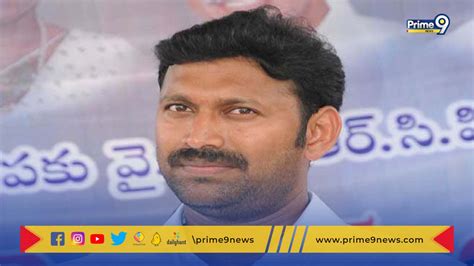 Ys Avinash Reddy ముగిసిన ఎంపీ అవినాష్ రెడ్డి విచారణ