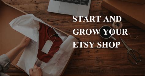 Unleash The Ig Power Demystifying Ig Follower Export Tool Ig Tools Vs Insexport