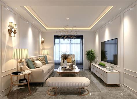 Difference Between Flat And Apartment Meaning Of Flats Apartments