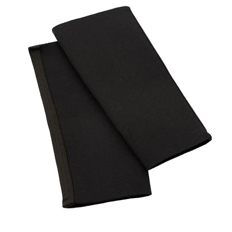 Grundéns Neoprene Wrist Cuffs Grundens