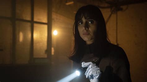 Dark Heart S01e05 Series 1 Episode 5 Summary Season 1 Episode 5 Guide