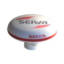 Seiwa