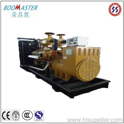 18kw Quanchai Diesel Generator Set Bq 23 Manufacturer From China Fuzhou