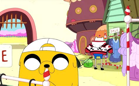 Image Screenshot 2017 03 05 11 43 02png Adventure Time Wiki