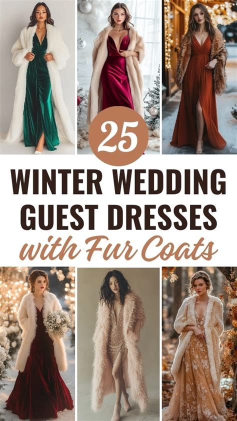70 Formal Wedding Guest Dresses For Winter From Velvet To Lace Find