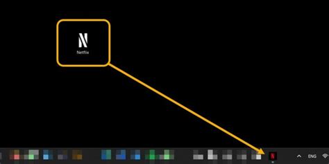 How To Change App Icons On Windows Make Tech Easier