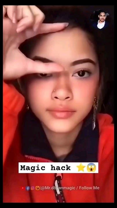 Viral New Magic Hack 😱🤯youtubeshortsviraltrendingshortshack Youtube