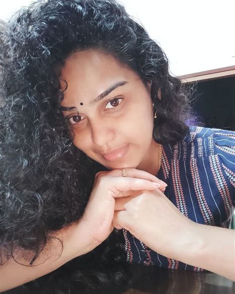 Pin On Geethu