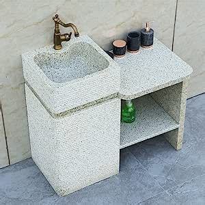 Küchenspüle Spülbecken Einschalen Küchenspüle 304 Edelstahl Küchenspüle