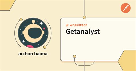 Getanalyst Postman Api Network