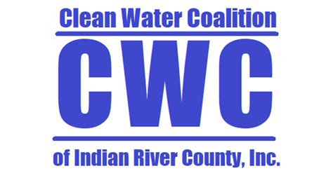 Cwc — Next Quarterly Public Meeting