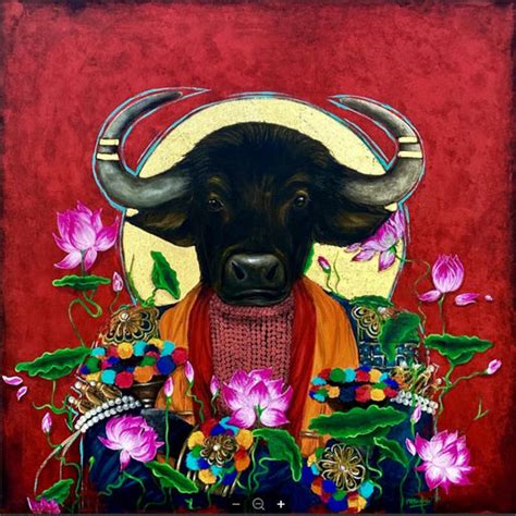 Manvee Singh — You Art