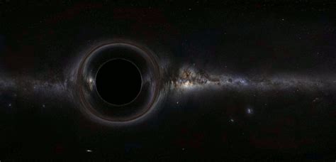 главная Python от Odsai