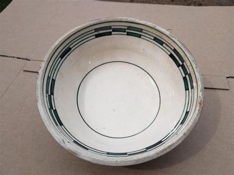 StarÁ HlinĚnÁ KeramickÁ MÍsa Aukro StarÁ HlinĚnÁ KeramickÁ MÍsa Aukro