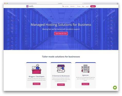14 Best Woocommerce Hosting Providers 2025 Colorlib