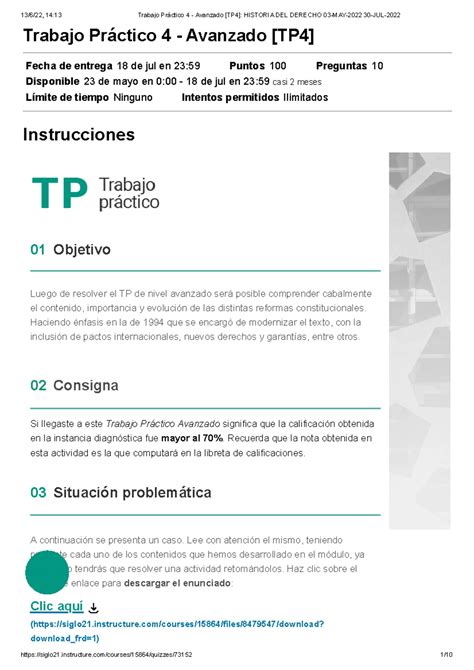 25 06 2023 Historia Del Derecho 2do Parcial Ng🍀 Página 1 “mi