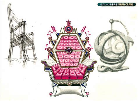 파인앤씨대치씨앤씨미술학원 On Instagram 안녕하세요 여러분 ~ 강남 X 대치 씨앤씨 우수 연구작 공개합니다 서울대 기초소양 유형 강남 X 대치 씨앤씨