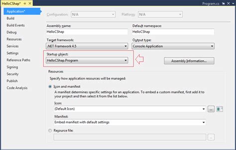 Schnelles Lernen C für Anfänger codestory de