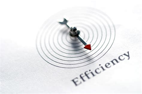 Streamlining Your Business Workflow Processes Defined Ventures Inc