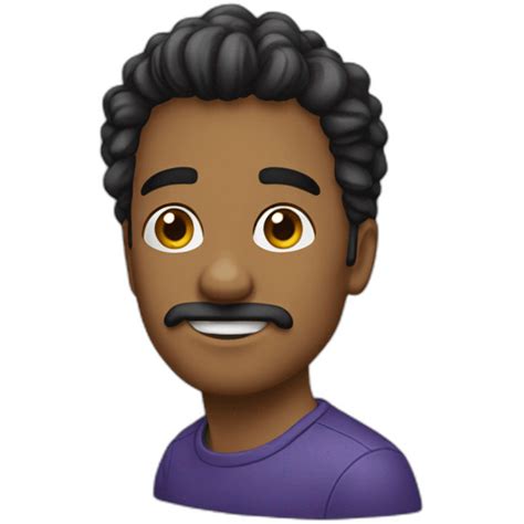 Rigole Emoji Ai Emoji Generator