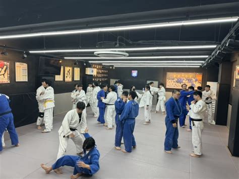 강동구 유도관 최고의 분위기 최고의 시설을 자랑하는 이승원 유도관으로 오세요 유도입시 용인대학교 천호유도관 굽은다리역유도관 암사유도관 강동구유도관