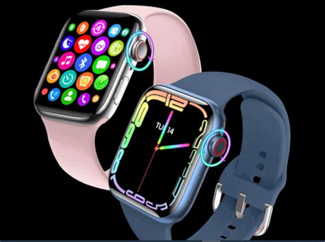 X9 Max SmartWatch 2022: Specs, Price, Pros & Cons - Chinese Smartwatches