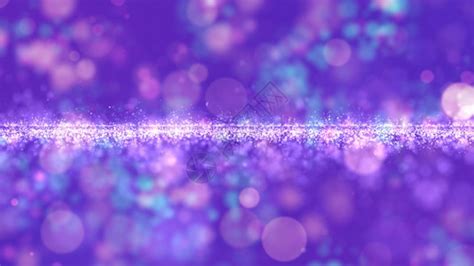 Bokeh