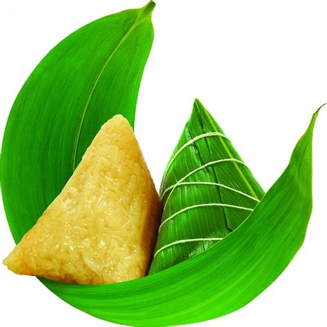 中国传统美食小吃精选 灵感家