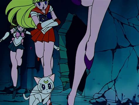 Pin By Carina Smith On Sailormoon🌙 Sailor Moon Manga Sailor Moon Anime