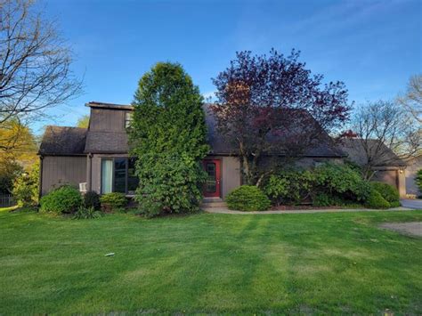 Ridgway Pa Homes For Sale And Real Estate