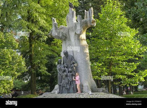 Tokrzyski Hi Res Stock Photography And Images Alamy