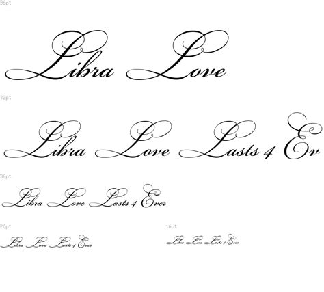 Bickham Script Two Regular Script Download Fonts Fonts