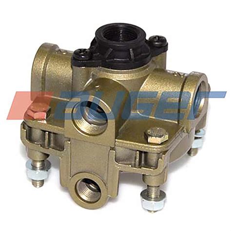 AUGER Relais 78555 - für SCANIA 1411244, 39,13