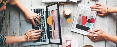 Hyper Personalisation Inducing Behaviours Through Data