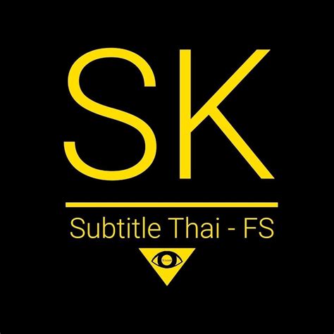 Sk Fs Youtube