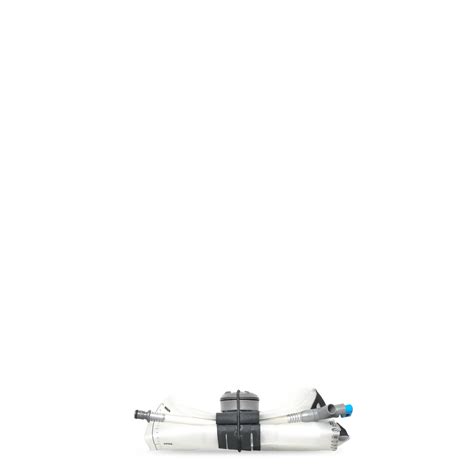 seeker™ 6l water filter system hydrapak® adventure gear canada