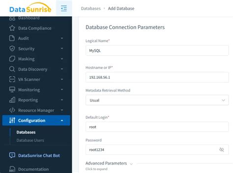 Mysql Compliance Management A Complete Overview