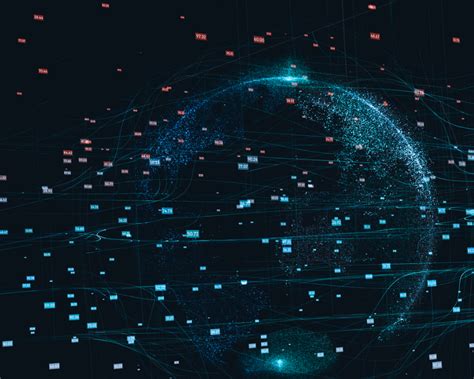 Solution Brief Factset Security Reference Data Source Migrations