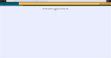 Site Is Not Usable · Issue 21504 · Webcompatweb