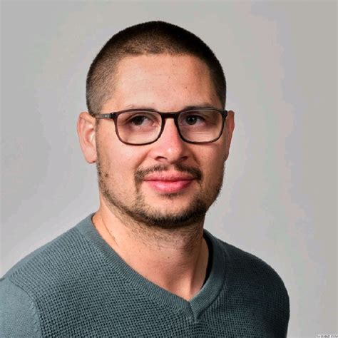 Corentin Bebin Linkedin