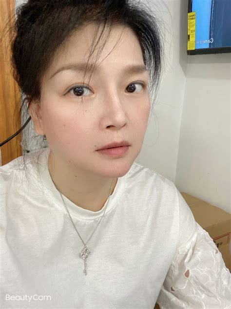 红叶故事 Jamie lin
