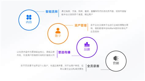 并列关系1项ppt内容页爱设计