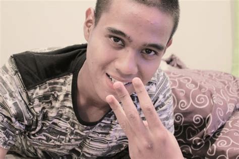 Download Picture Style Kevin Wang Dancekindl