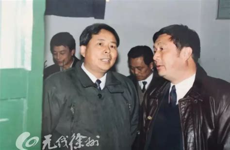 通信历史连载213 华为之candc08机的那些事 知乎