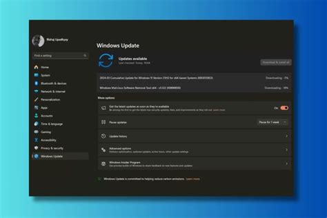 Windows 11 Kb5035853 Update Is Causing Multiple Issues